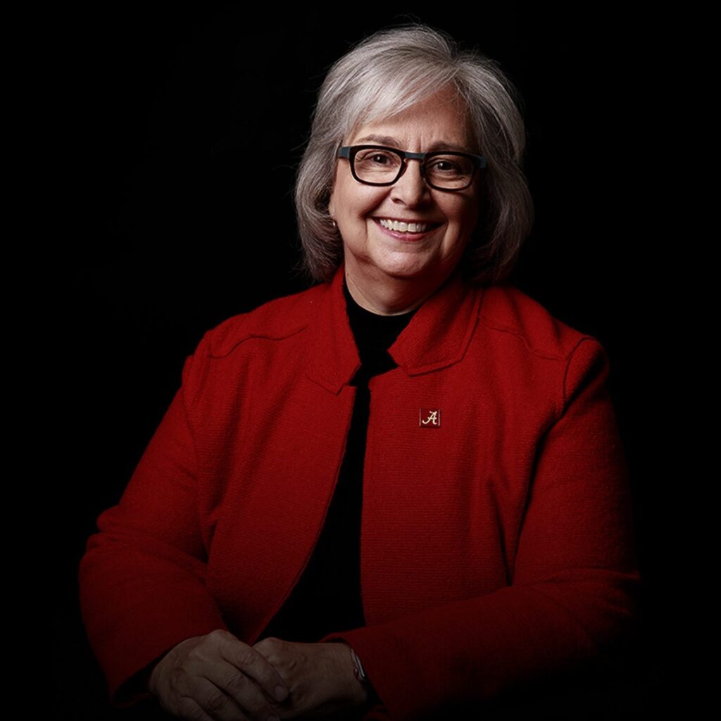 Graduate School Leadership | Graduate School