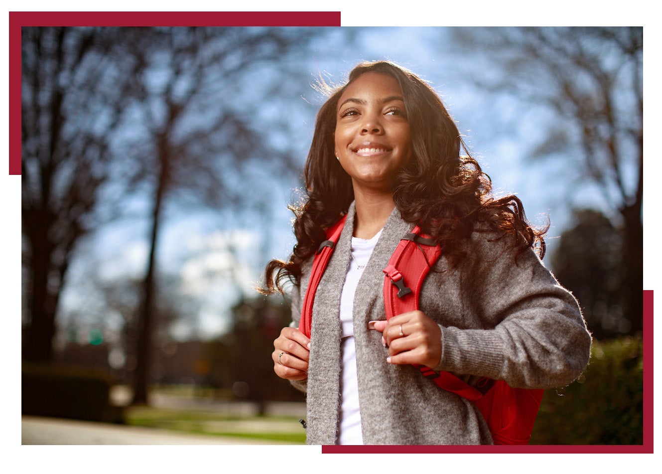 Students | Graduate School