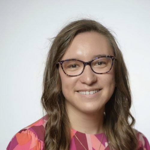 Interdisciplinary Programs | Graduate School