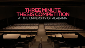 Students | Graduate School