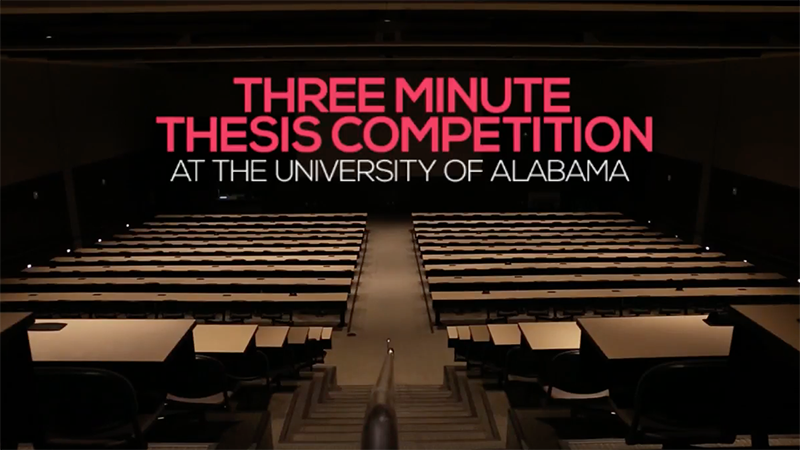 Students | Graduate School